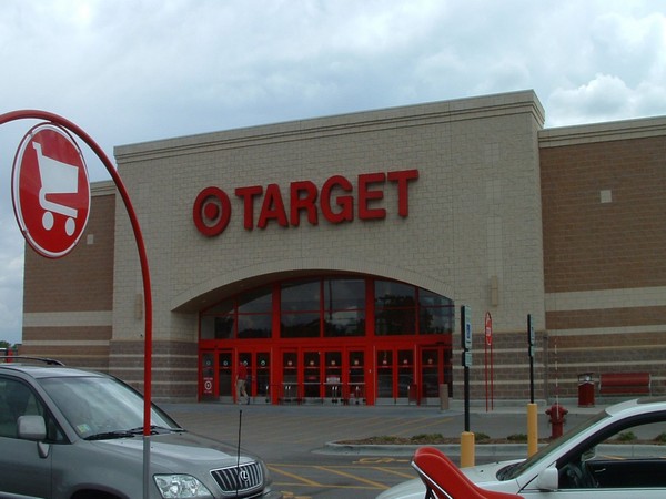 Target Co. temporarily closes 175 stores, reduces shopping hours amid ...