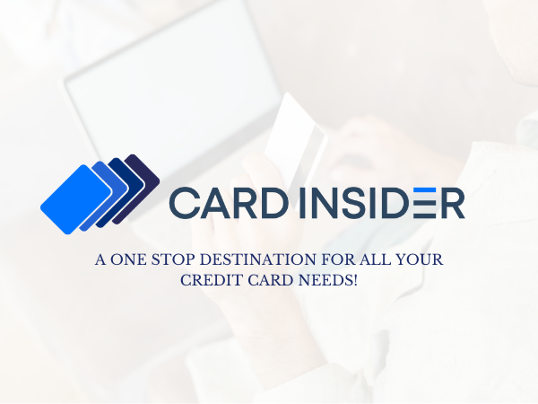 Card Insider - the new website launched by AM Tech Ventures offers the ...