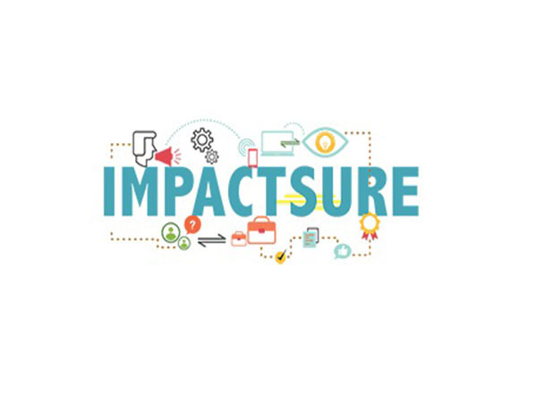 Impactsure Technologies joins Google Cloud Partner Advantage Program ...
