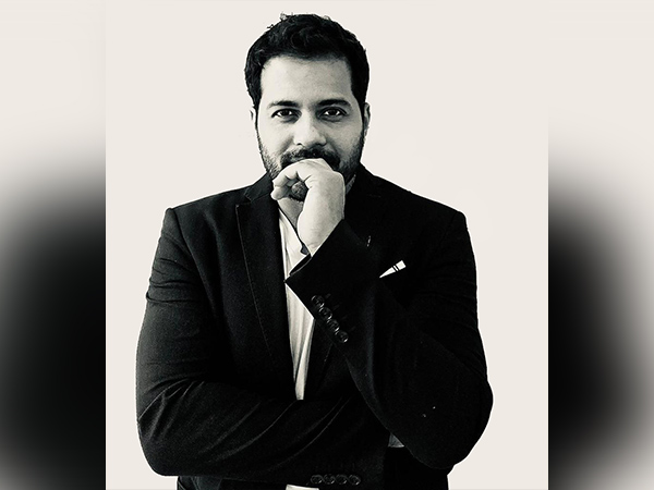 INCOR Group buys stake in Renovis Pharma to form a new JV INCOR Renovis