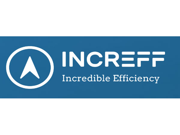 Increff - Shipway Partnership for maximizing supply chain efficiency ...