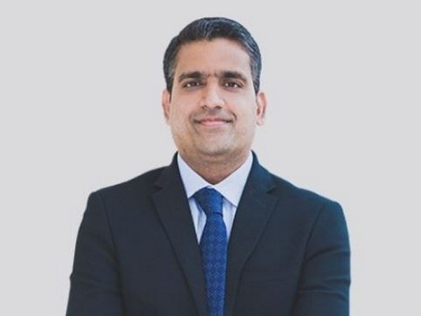 IndiGrid appoints banking and infra expert J K Agarwal as new CFO