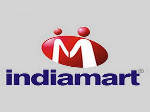 Indiamart reports Q3 revenues of Rs 165 crore, up by 23 pc