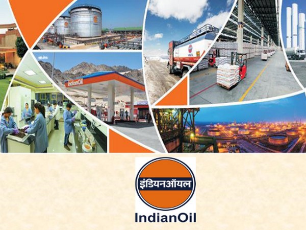 IndianOil to expand Panipat refinery with capex of Rs 32,946 crore