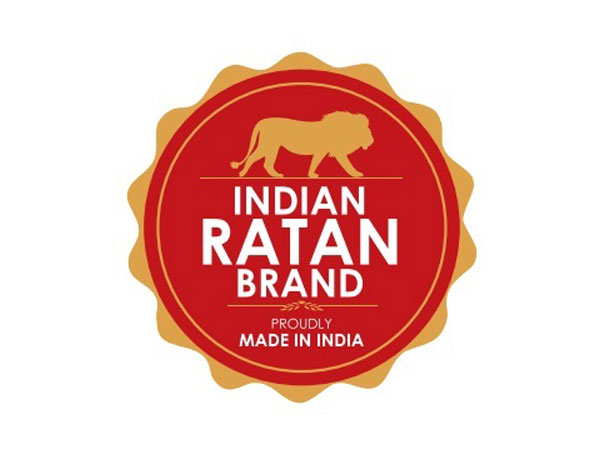 Indian Brands contributing towards Atmanirbhar Bharat to be felicitated ...