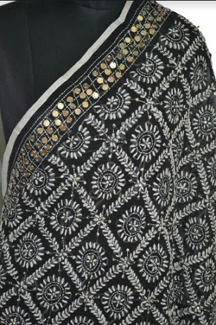 India Design Week to launch its first edition of Spring Summer