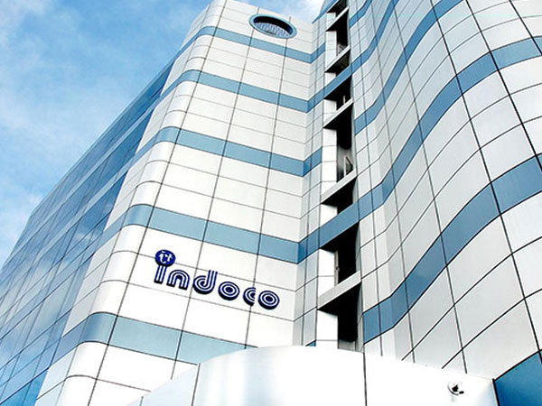 Indoco's Goa plant gets warning letter from USFDA