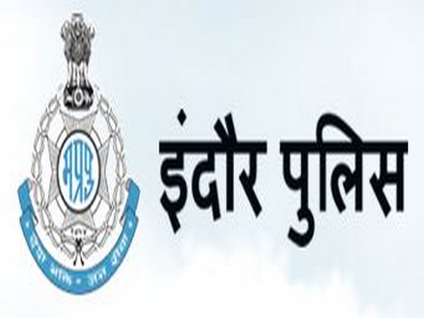 Indore: MIG police station incharge to be honoured with national award