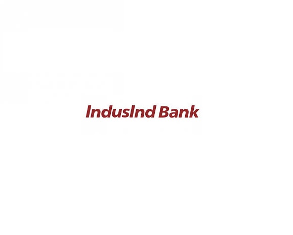 IndusInd Bank launches campaign to celebrate 25 years