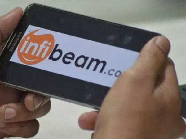 Infibeam Avenues expands digital payments business to US