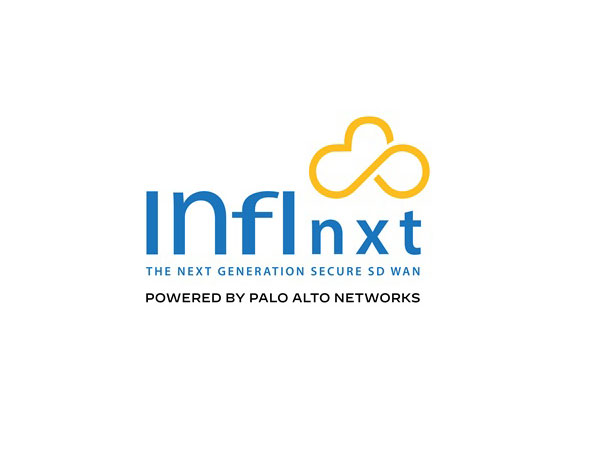 Infinity Labs launches next-gen secure SD-WAN solutions