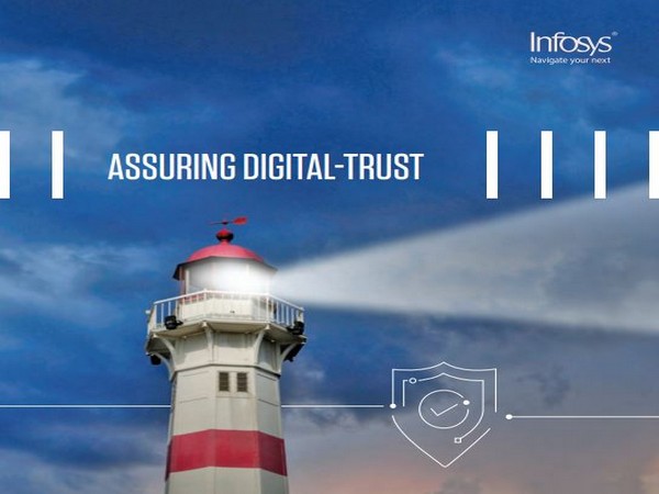 Cybersecurity, a board room imperative in nearly half of global ...