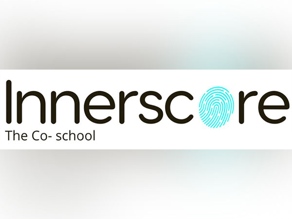 Founders of Oakridge International Schools launches Innerscore, a ...