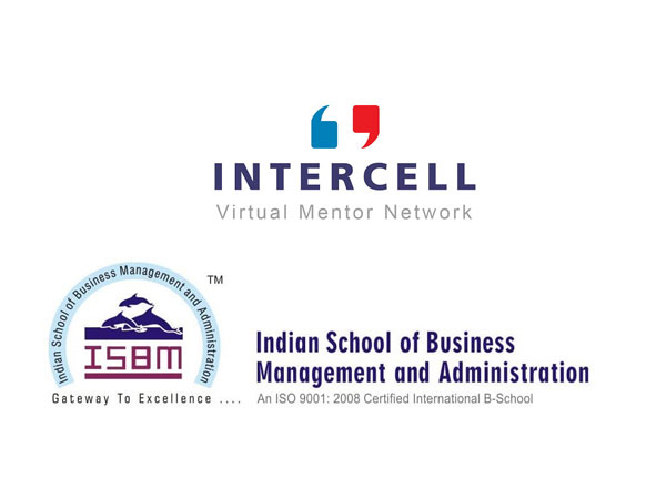 Intercell collaborates with ISBM University and ISBM and A to provide ...
