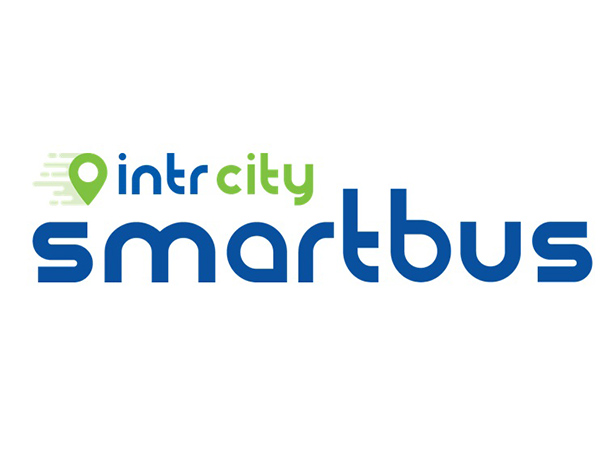 IntrCity SmartBus honored #PapasOnDuty with "A Gift of Health" this ...