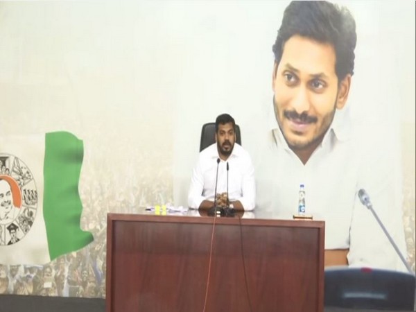 Centre has responsibility of completing construction of Polavaram ...