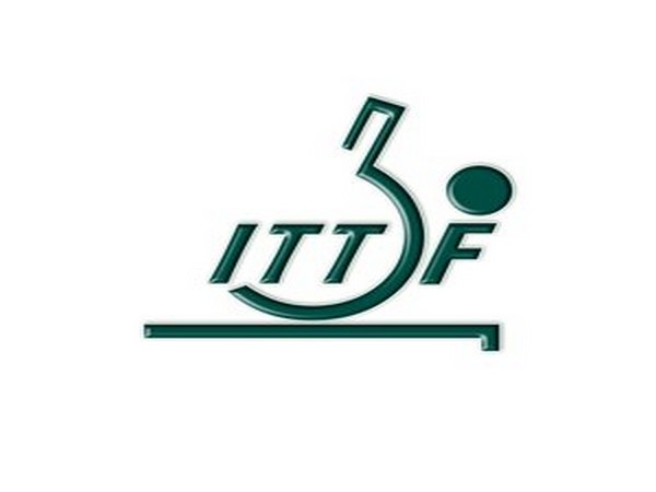 ITTF announces new dates for World Team Table Tennis Championships
