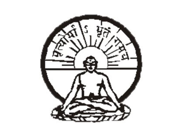 CCRYN and PGIMER collaborate to promote Yoga through joint research ...