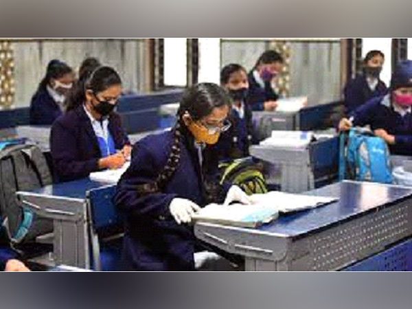 JEE Mains 2021 May & 2022 exam dates update! How to make use of this ...