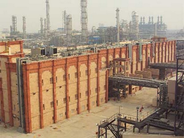 Infra major JMC gets Rs 698 cr projects in south India