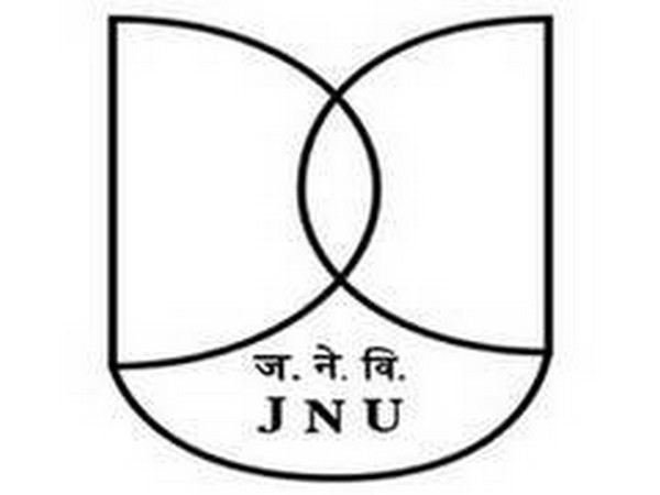 JNU launches COVID-19 portal to disseminate relevant information