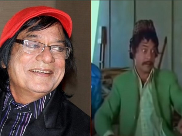 Veteran Bollywood actor Jagdeep, Sholay's 'Soorma Bhopali' passes away ...