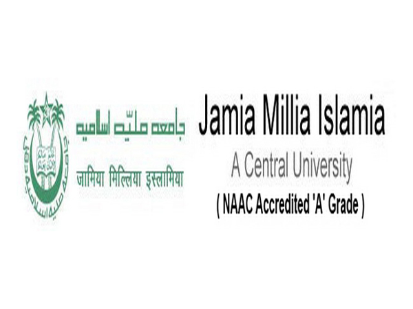 Anti-CAA protests: JMI website hacked; later restored