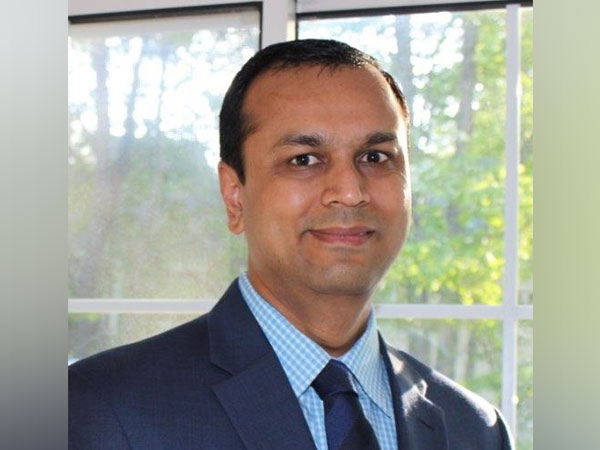 Save first, spend later