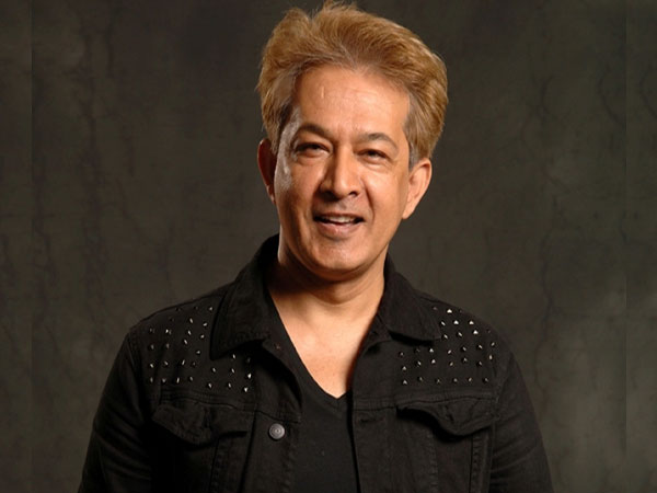 Jawed Habib says intention was to make seminar 'interesting' after ...