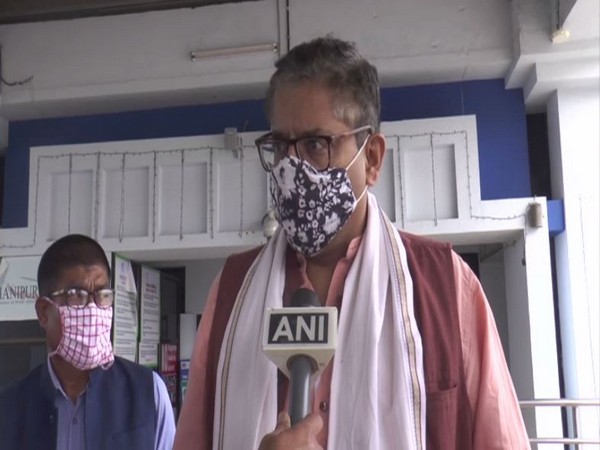 Bollywood celebrities should renounce dubious connections: BJP leader ...