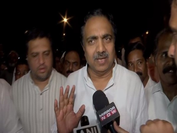 Will have to discuss several issues before forming alliance in ...