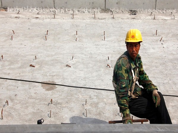 COVID-19: China's over 35-year-olds staring at uncertain job prospects