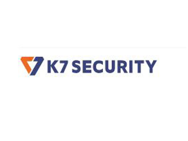 K7 Cyber Threat Monitor Report for Q2 2021-22 Reports Pan-India ...