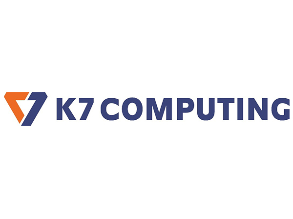 K7 Computing joins hands with Indian Computer Emergency Response Team ...