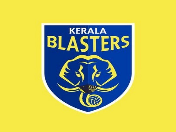 ISL 7: Kerala Blasters sign Spanish midfielder Juande as Cidoncha's ...