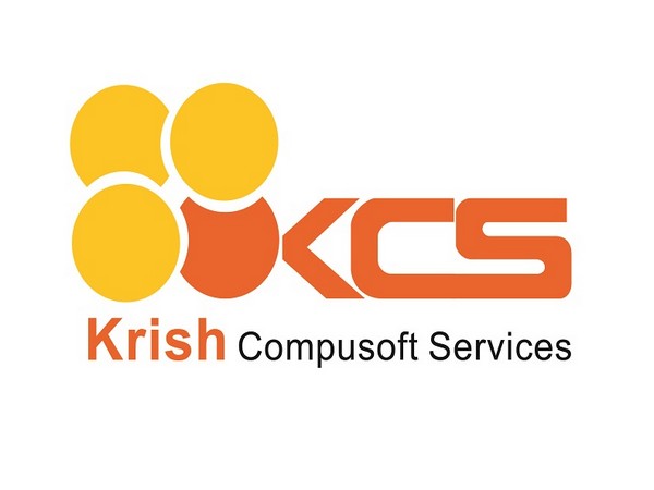 KCS presents SAHAYAK for SAP - a global shared SAP Support Service for ...