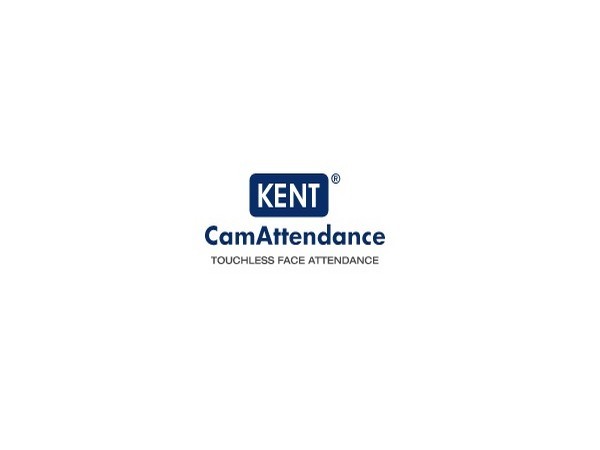 KENT RO Launches Zero Human Touch Attendance System