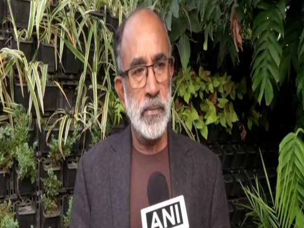 Alphons slams Pinarayi Vijayan, says field day for 'extremists' and ...