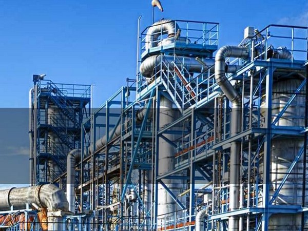 KPTL completes stake sale in Kalpataru Satpura Transco