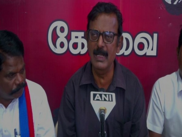 TPDK to stop Kerala buses over Siruvani dam decision