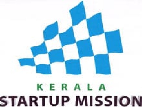Kerala CM to inaugurate digital hub in Kochi on Sept 18