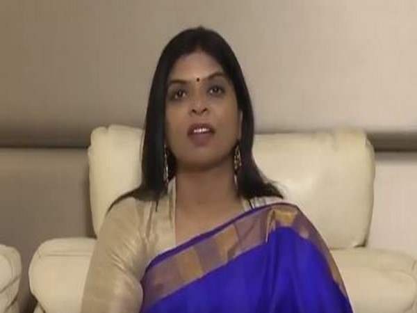 Be a water warrior and create a water-secured future for our children ...