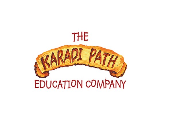 Karadi Tales and Karadi Path shortlisted in three categories at the ...
