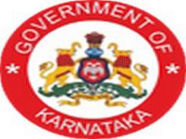 Karnataka govt to build Rs 200-cr guest house in Andhra for over 1,000 ...