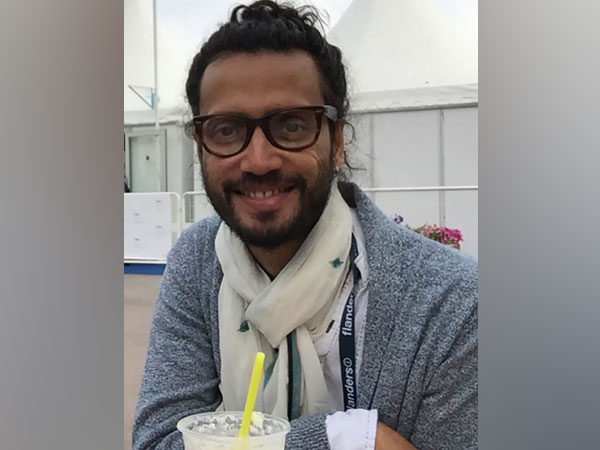 Oscars 2021: Keith Gomes' 'Shameless' is India's official entry for ...