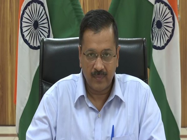 Wearing face mask made compulsory in Delhi