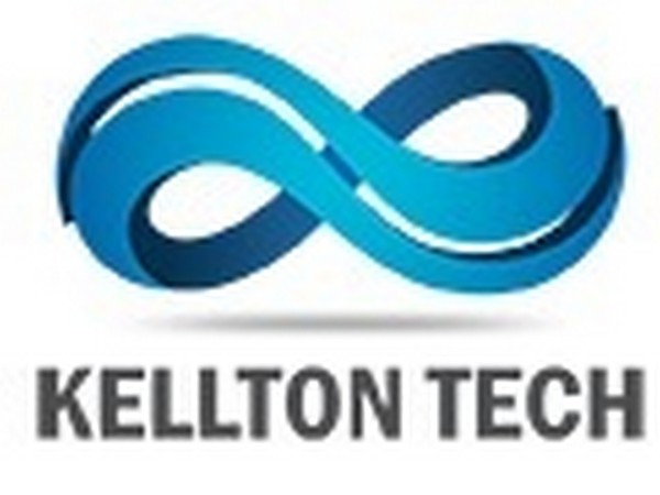 ZEE5 partners with Kellton Tech to shift from legacy to hyper-scalable ...