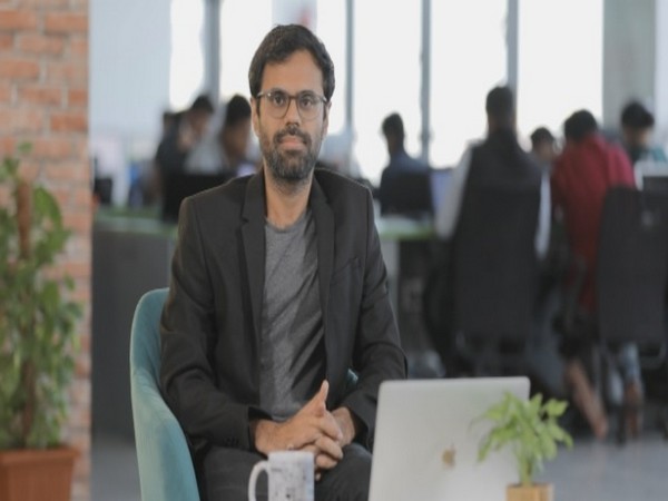 VTP Realty turns selling challenges into opportunity during COVID-19 ...