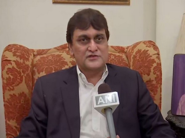 Princess Esra welcomes London court's ruling