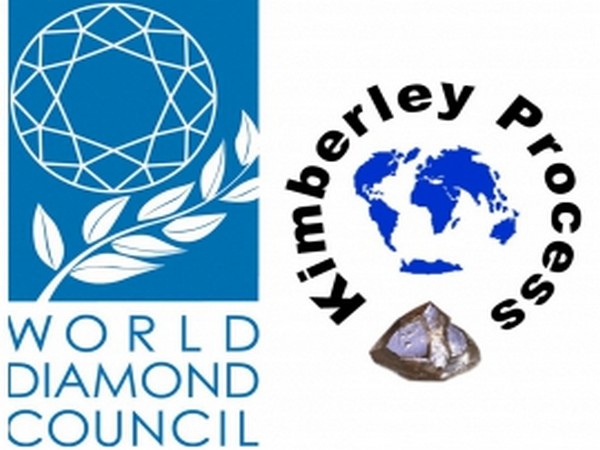 India to host Kimberley Process inter-sessional meeting next week